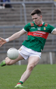 Mayo GAA