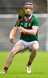 Mayo GAA