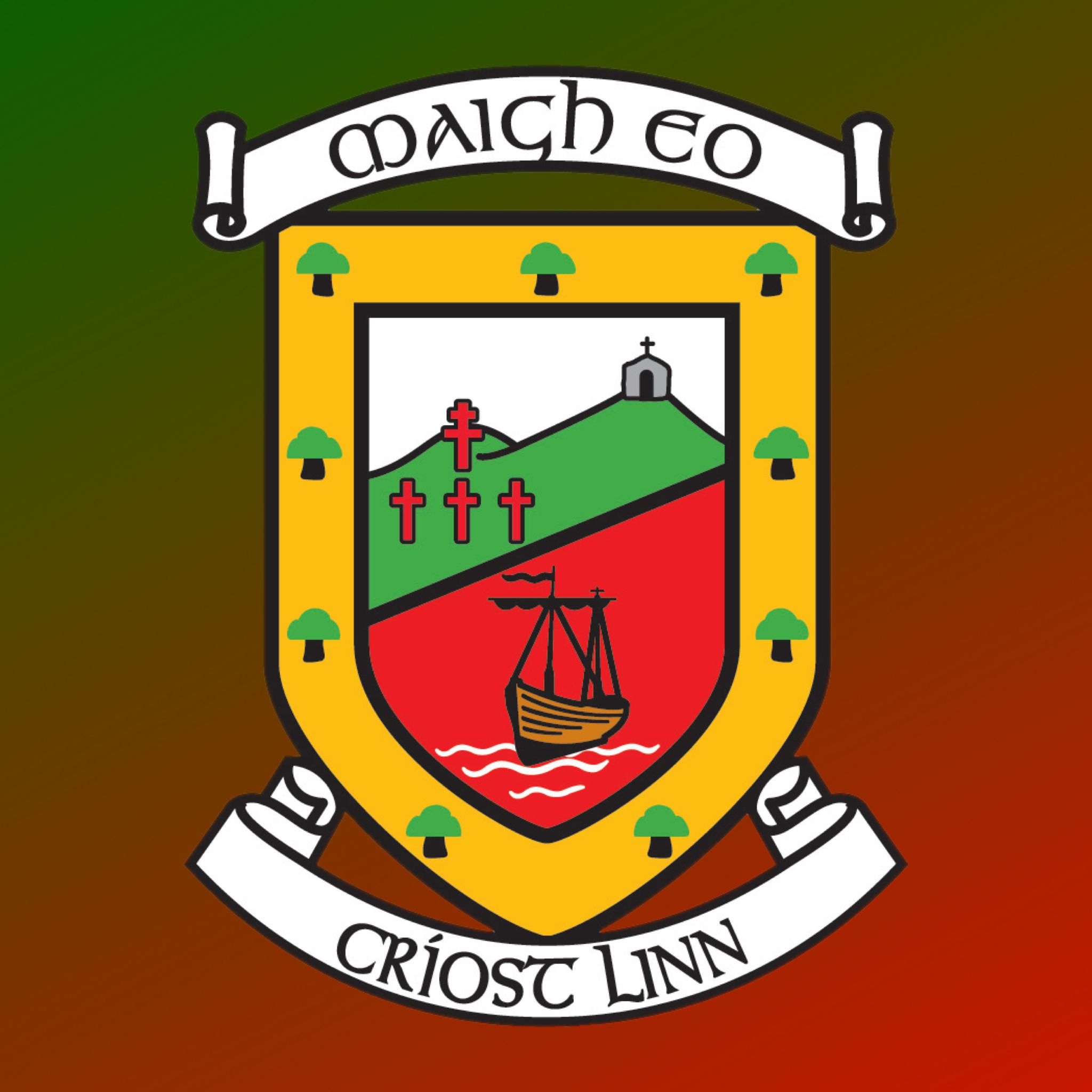 News – Mayo GAA