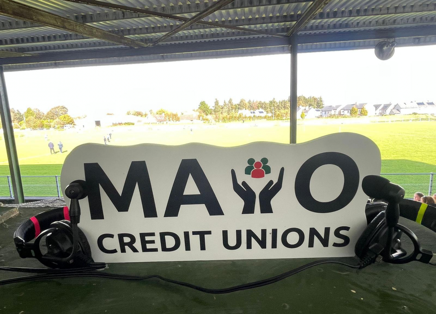 News – Mayo GAA