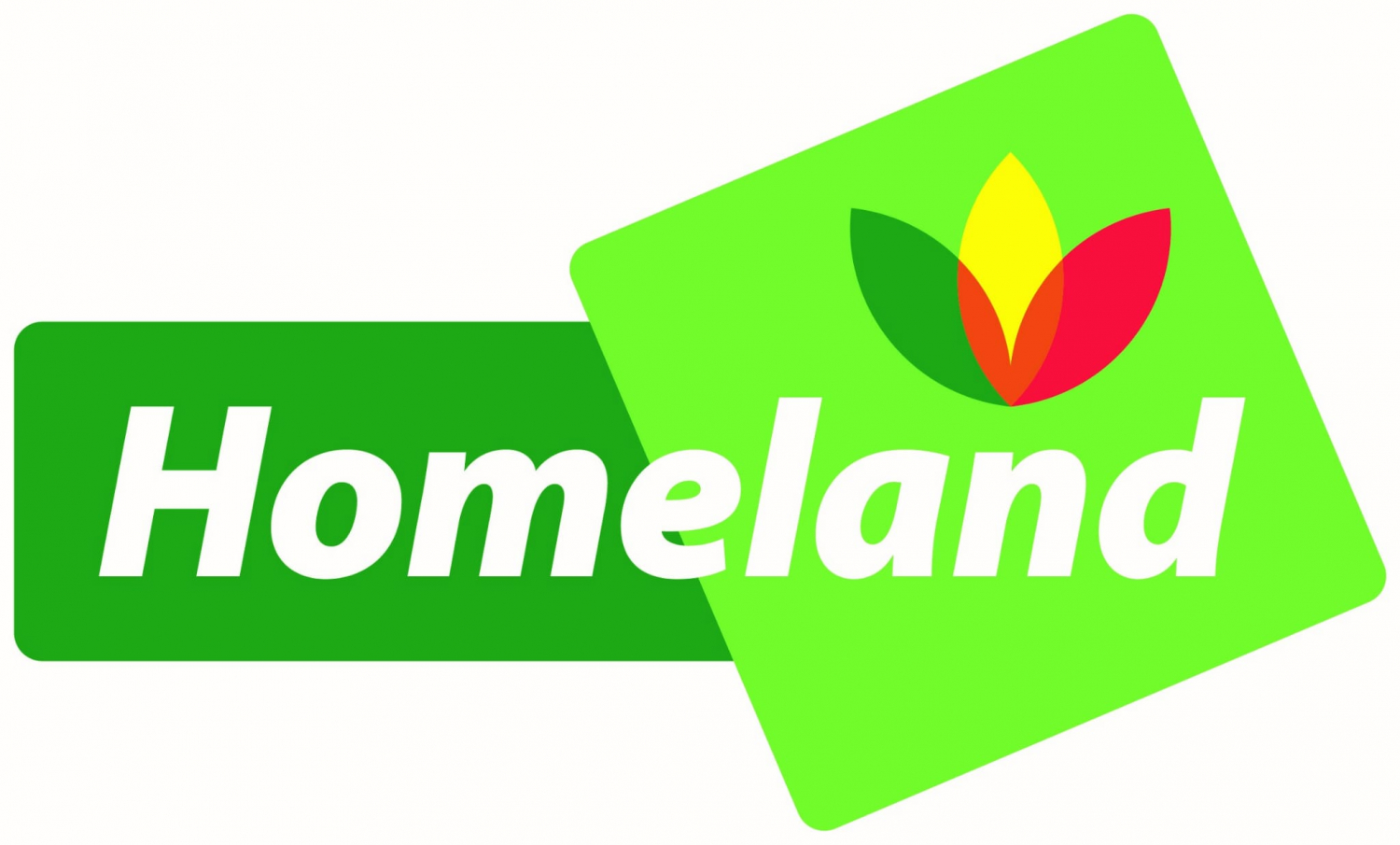 Homeland U14 Development Championship Finals Programme – Mayo GAA