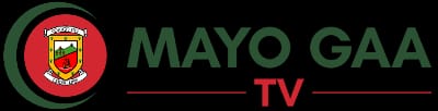 Mayo GAA TV Streaming Five Club Championship Games This Weekend – Mayo GAA