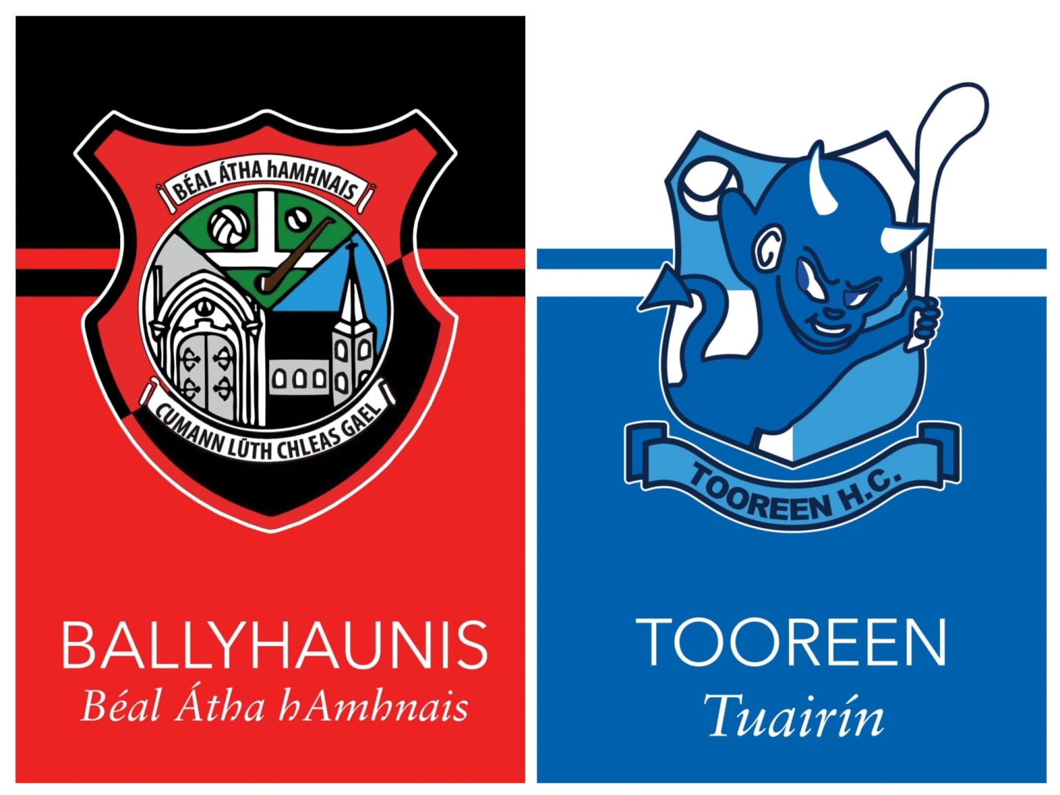 Mayo GAA TV Streaming Semi-Finals this Weekend – Mayo GAA