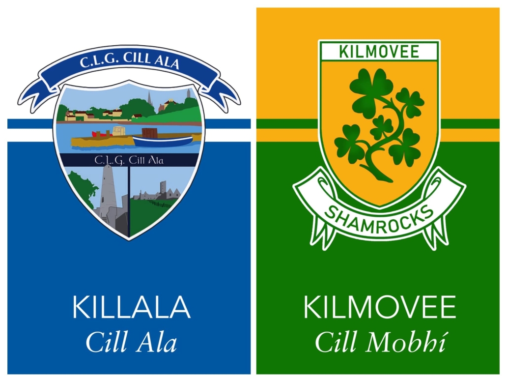 Referee’s Appointment for the Exclusive Junior A & B County Finals ...