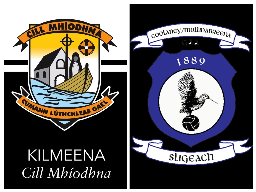 Connacht GAA Fixtures Ticket Links – Mayo GAA