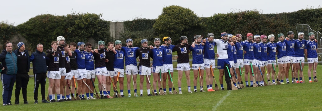 Connacht GAA Club Championship Fixtures – Mayo GAA