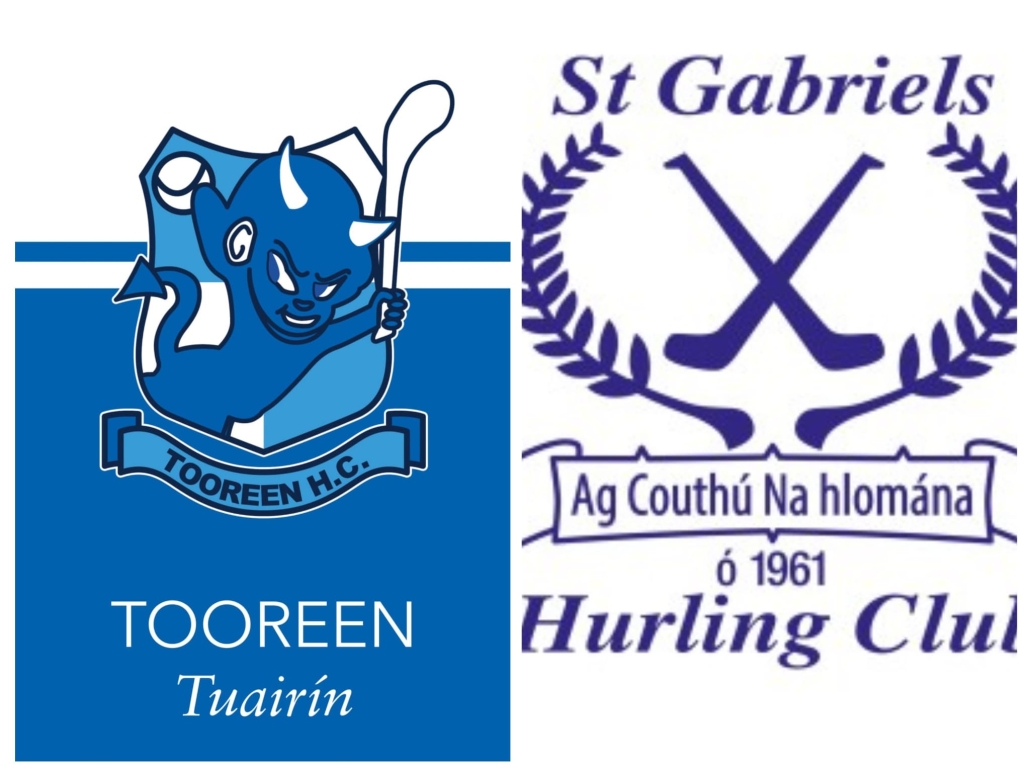 Connacht GAA Fixtures Ticket Links – Mayo GAA